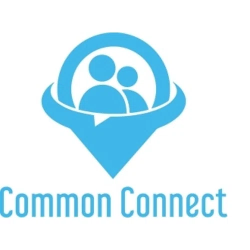 Common Connect App Promo Codes - 50% Off in May 2025
