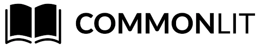 Commonlit Promo Codes - 70% Off (Sitewide) in March 2025