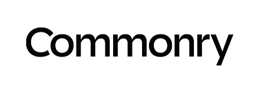 Commonry Promo Codes - 15% Off (Sitewide) in Dec 2025