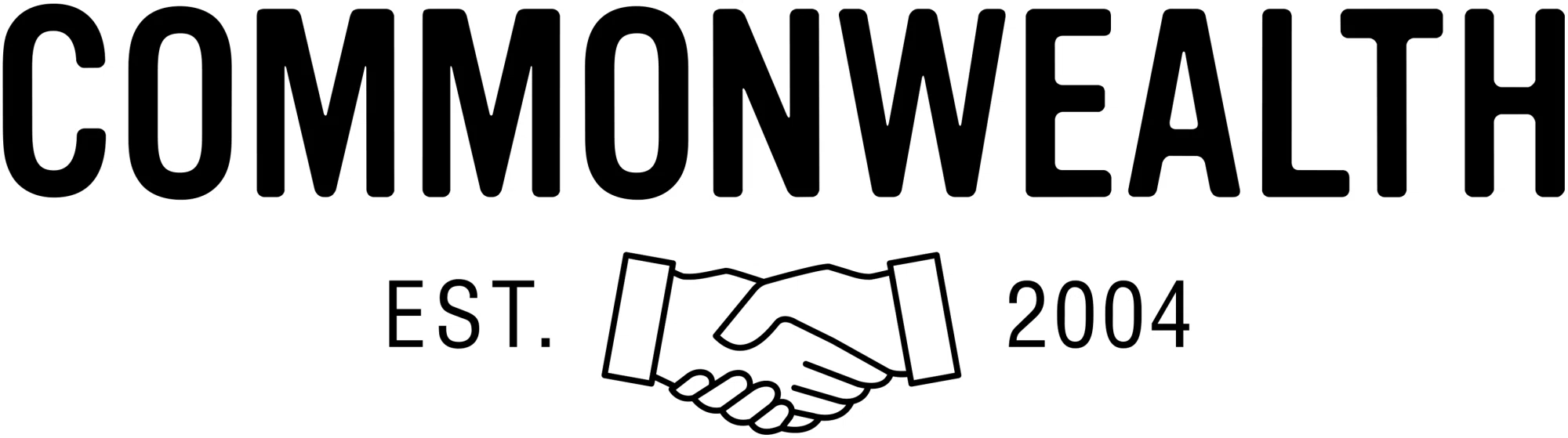 Commonwealth FTGG Promo Codes - $150 Off in Oct 2025