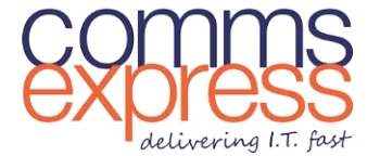 Comms Express Discount Codes - $200 Off in October 2025