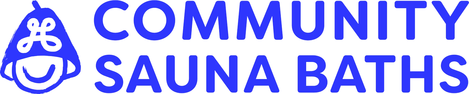 Community Sauna Baths Discount Code - $200 Off in 2025