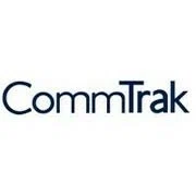 CommTrak Promo Codes - $100 Off (Sitewide) in June 2025