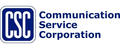 Communication Service Corporation Promo Code - 20% Off in 2024