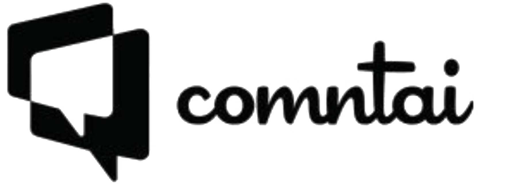 Comntai Promo Codes - 72% Off (Sitewide) in February 2025