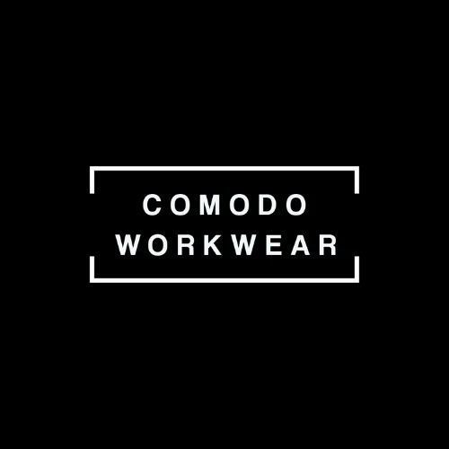 Comodo Workwear Discount Codes - $200 Off in Jan 2025