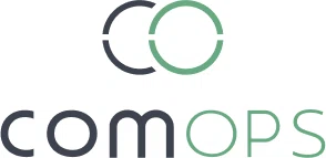ComOps Promo Codes - 35% Off (Sitewide) in February 2025