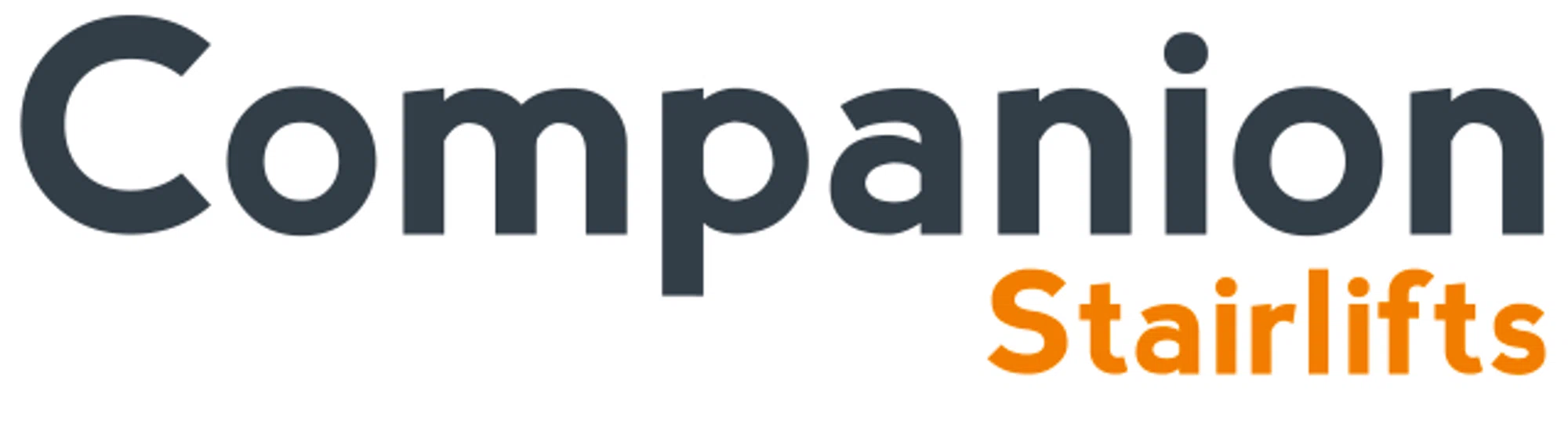 Companion Stairlifts Discount Codes - $200 Off in June 2025