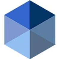 Company Wizard Discount Codes - $200 Off in October 2025