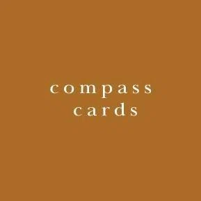 Compass Cards Promo Code - $70 Off (Sitewide) in Mar 2025