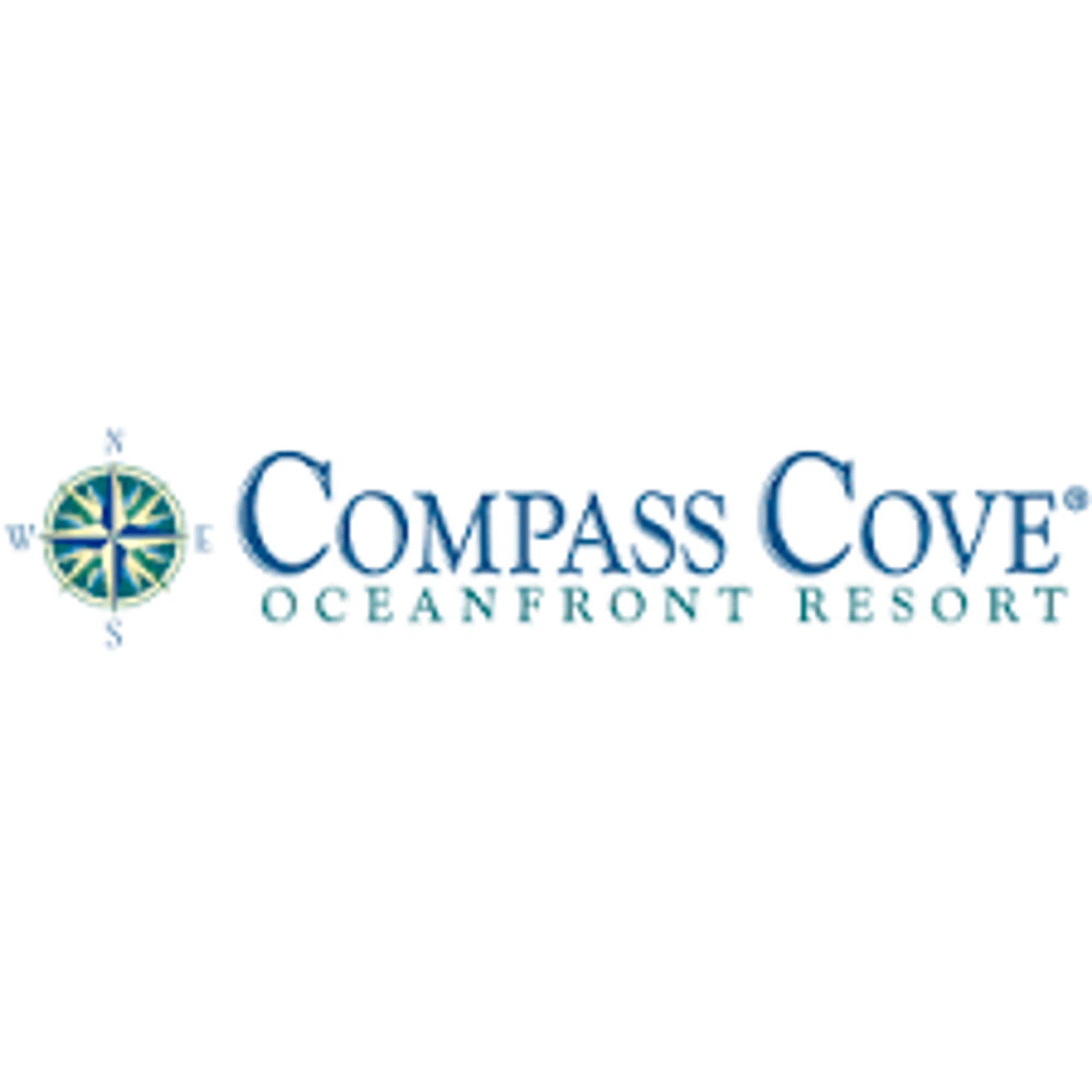 Compass Cove Promo Code - $200 Off (Sitewide) in Oct 2025