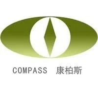 Compass Armor Gear Promo Codes - 10% Off in Feb 2025