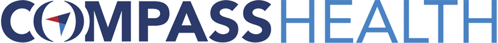 Compass Health Brands Promo Codes - $200 Off in May 2025