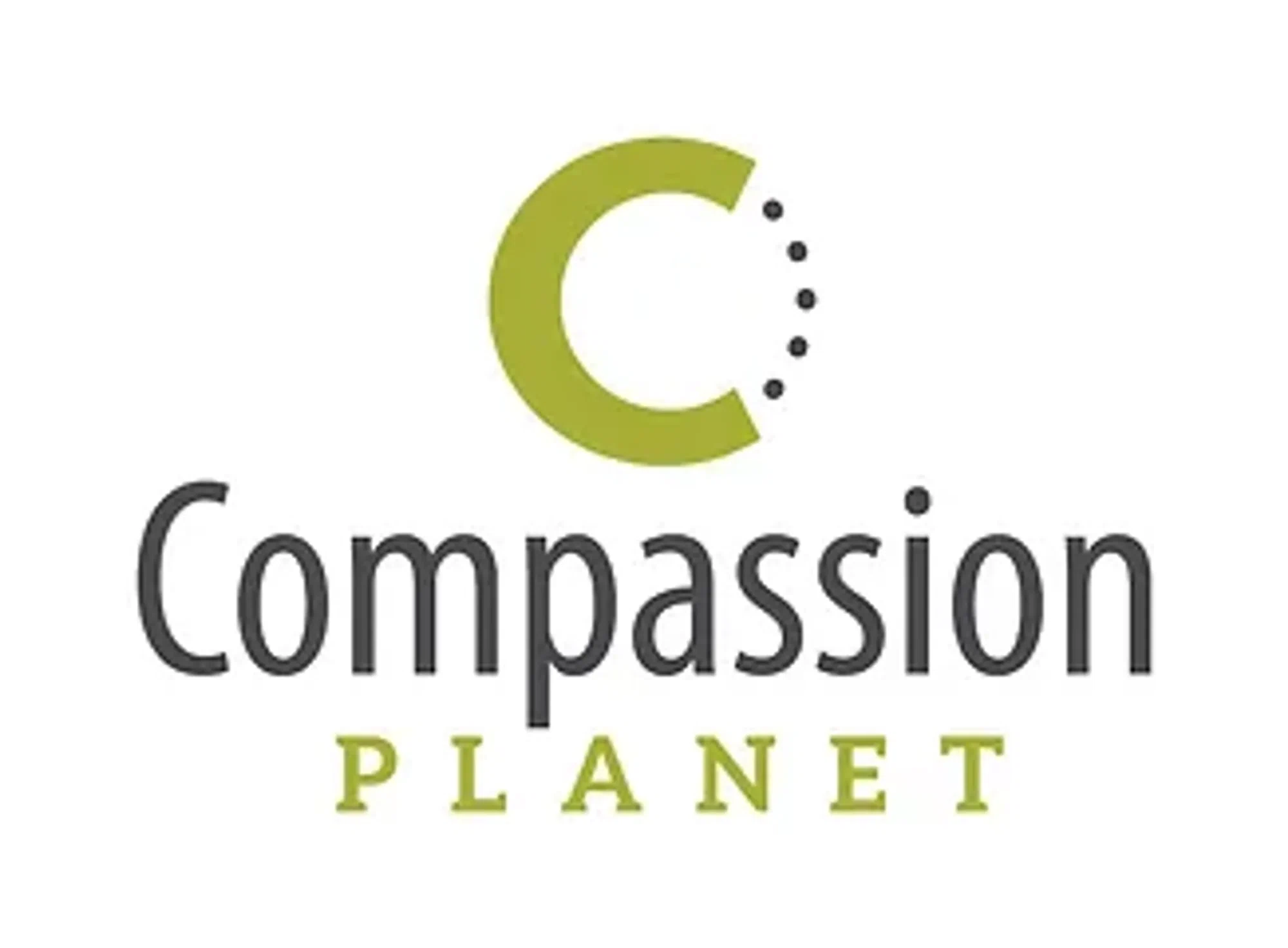 Compassion Planet Promo Codes - 90% Off in February 2025