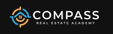 30% Off Compass Real Estate Academy Promo Code 2025