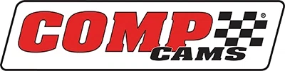 COMP Cams Promo Codes - $60 Off (Sitewide) in Dec 2025