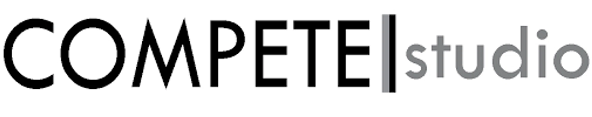 Compete Studio Promo Codes - $100 Off in March 2025