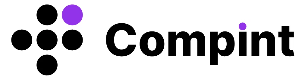 Compint Promo Codes - $200 Off Discount Code March 2025