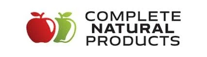 Complete Natural Products Review | Cnpusa.com Ratings & Customer ...