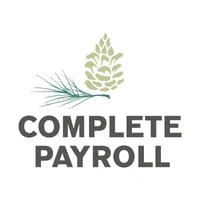 Complete Payroll Promo Codes - 35% Off in February 2025