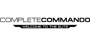 Complete Commando UK Discount Code - $95 Off in 2025