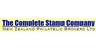 The Complete Stamp Company Promo Code - $170 Off in 2025