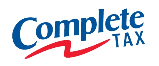 CompleteTax Promo Codes - 35% Off (Sitewide) in June 2025