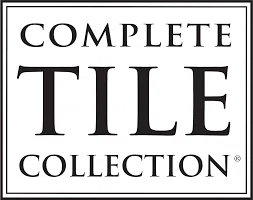 Complete Tile Collection Promo Codes - $125 Off in Apr 2025