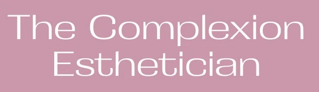 The Complexion Esthetician Promo Code - 50% Off in 2025