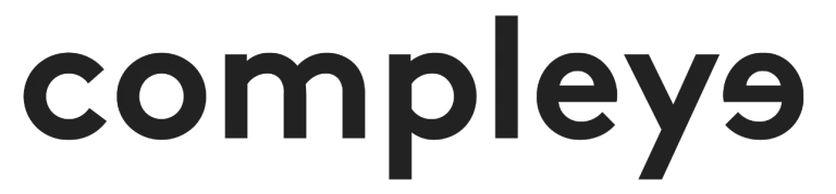 Compleye.io Promo Codes - $100 Off (Sitewide) in Sep 2025