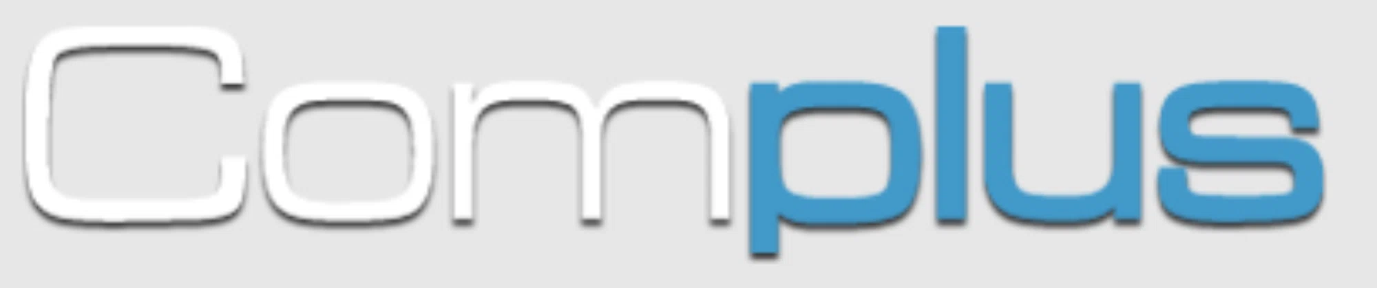 Complus Promo Codes - 75% Off (Sitewide) in January 2025