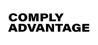 ComplyAdvantage Promo Codes - 25% Off in April 2025