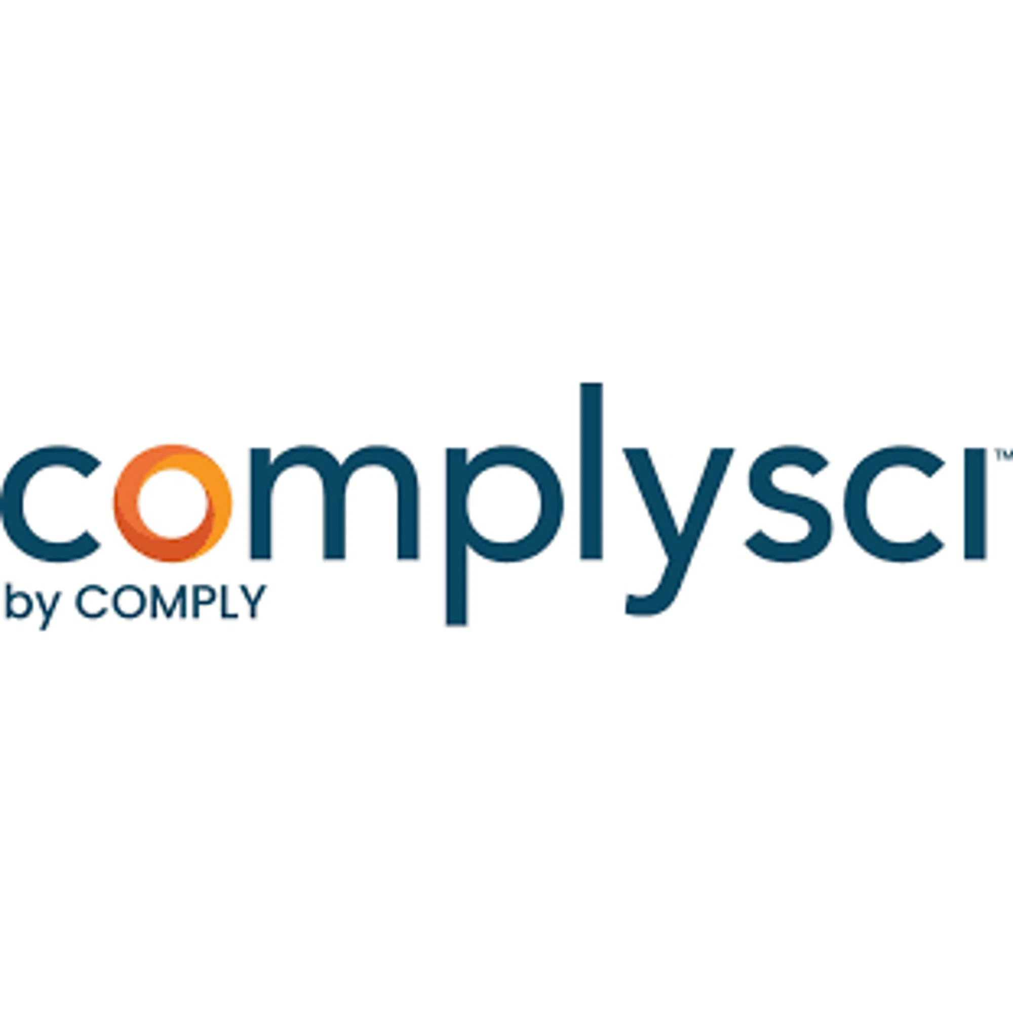 ComplySci Promo Codes - $200 Off Discount Code April 2025