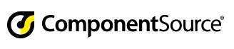 ComponentSource Promo Codes - 84% Off in September 2025