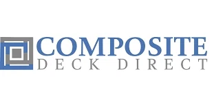 Composite Deck Direct Promo Codes - $100 Off in July 2025