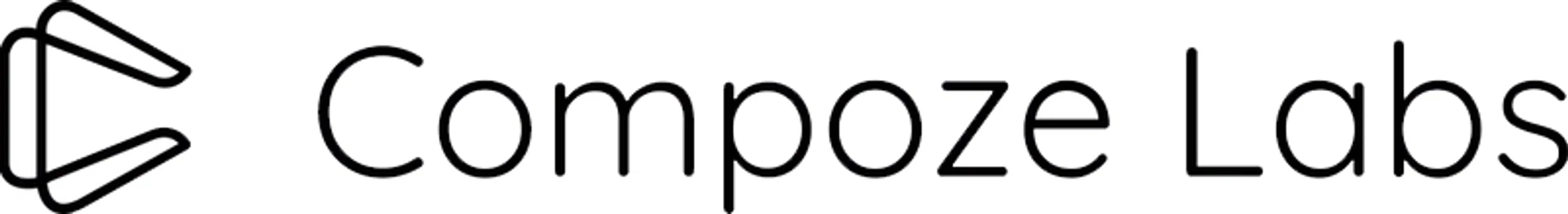 Compoze Labs Promo Code - $100 Off (Sitewide) in Oct 2025
