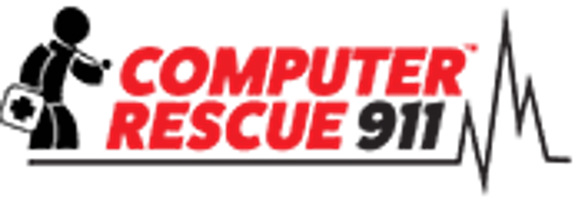 Computer Rescue 911 Promo Codes - 10% Off in May 2025