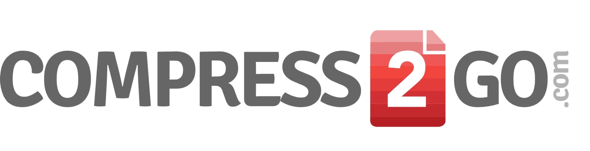 Compress2Go Promo Code - $200 Off (Sitewide) in Dec 2025