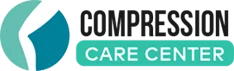 20% Off Compression Care Center Promo Code 2025