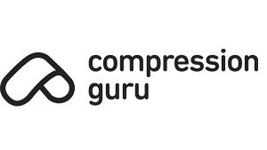 20% Off Compression Guru Promo Code, Coupons Dec 2025