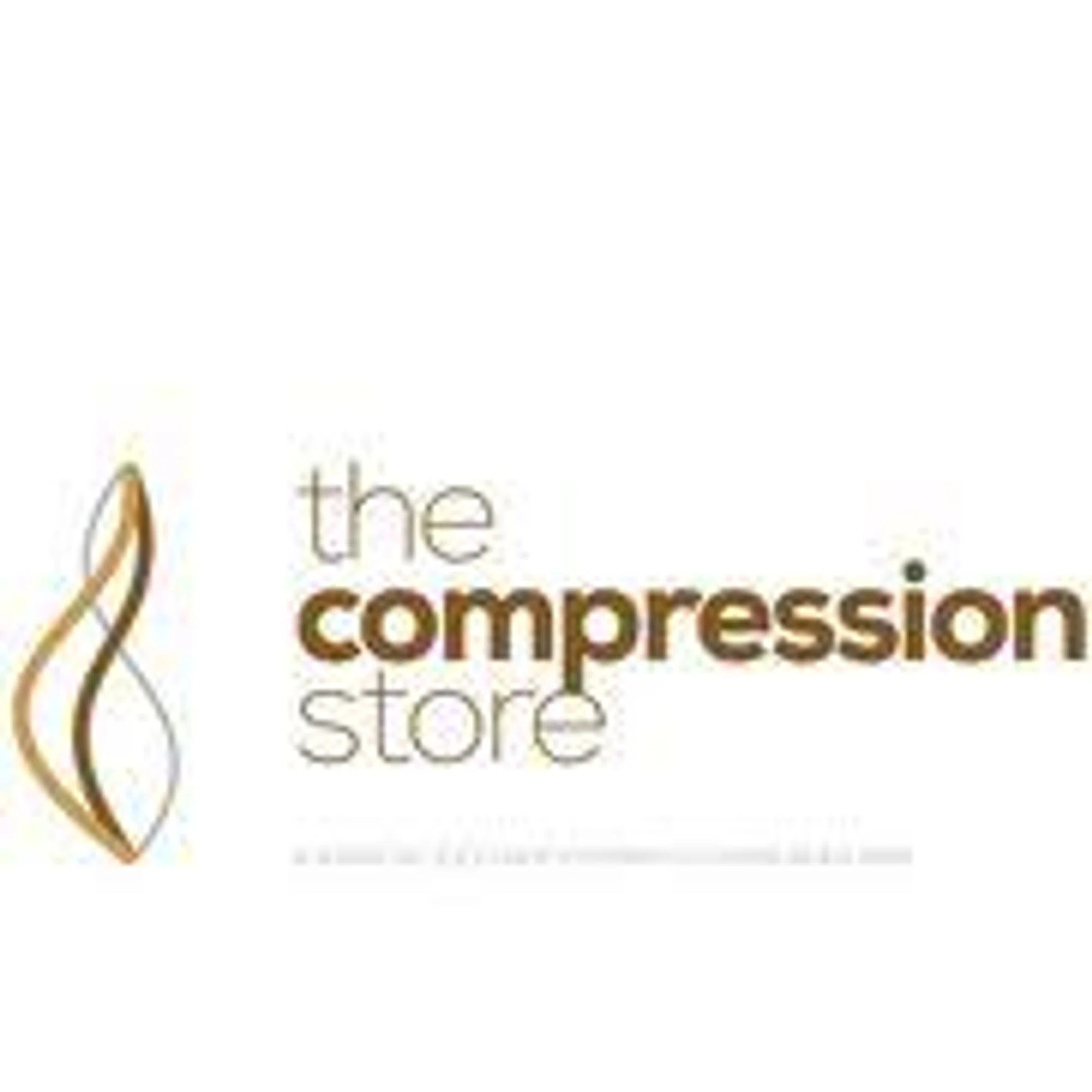 The Compression Store Promo Codes - $200 Off in Mar 2025
