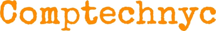 Comptech NYC Promo Code - 25% Off (Sitewide) in Mar 2025