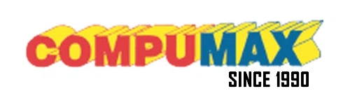 Compumax Promo Codes - Get 10% Off in October 2024