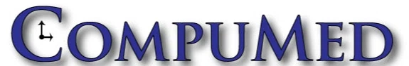 CompuMed Promo Codes - $200 Off (Sitewide) in May 2025