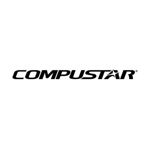 Compustar Promo Codes - $10 Off (Sitewide) in August 2025