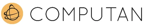 Computan Promo Codes - $90 Off Discount Code July 2025