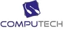 Computech Promo Codes - 15% Off (Sitewide) in Dec 2025