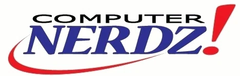 Computer NERDZ Promo Codes - 25% Off in March 2025