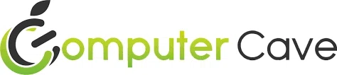 Computer Cave Promo Code - 50% Off (Sitewide) in Jun 2025