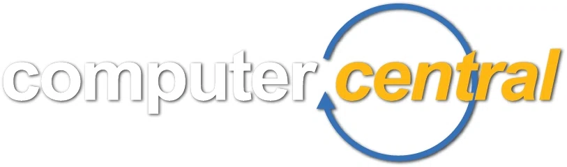 Computer Central Promo Codes - $200 Off in August 2025